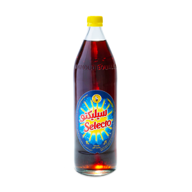 Selecto 1.5L